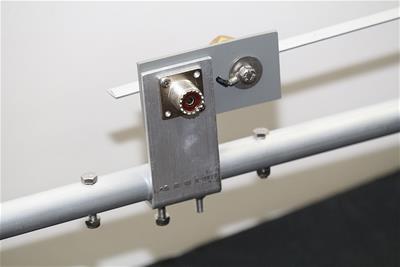 Bushcomm Horizon Multi-Band Loop Antennas LOOP-40