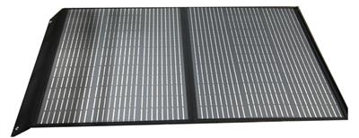 Bioenno Power BSP-100-LITE Bioenno Power 100 Watt Foldable Solar Panels ...