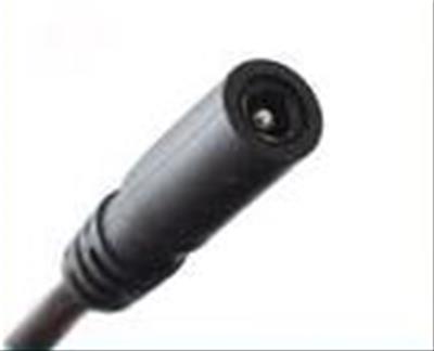 DX Engineering DXE-POTA-1 DX Engineering Yaesu HF+50MHz POTA Kits | DX ...