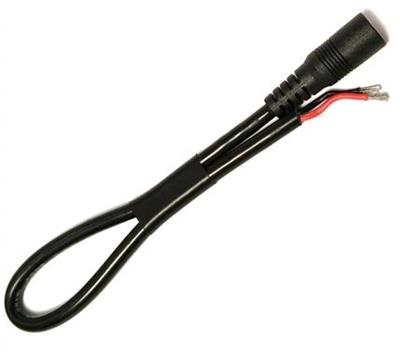 DX Engineering DXE-POTA-1 DX Engineering Yaesu HF+50MHz POTA Kits | DX ...