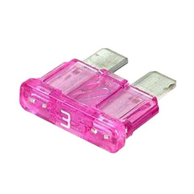 Bussmann ATC-3 Bussmann ATO/ATC Blade Fuses | DX Engineering