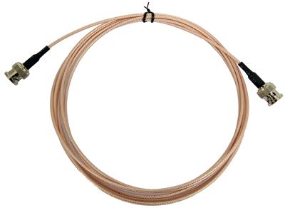 Consolidated Electronic Wire 316DB010 Consolidated Wire Coaxial Cable ...