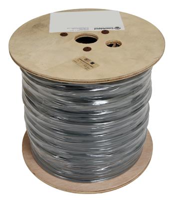 Consolidated Electronic Wire 5726-CL-1K Consolidated Wire Multi ...