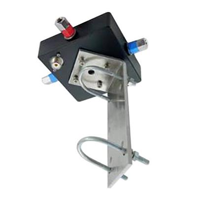 CHAMELEON ANTENNA QUAD ONE CHAMELEON ANTENNA CHA QUAD ONE Antenna Base ...