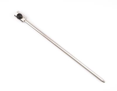 CHAMELEON ANTENNA SPIKE-MOUNT Chameleon Antenna 15 Inch Spike Mounts ...