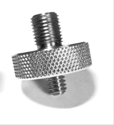 CHAMELEON ANTENNA SS-ADAPTER CHAMELEON ANTENNA Stainless Thread ...