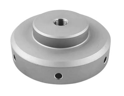 CHAMELEON ANTENNA SURVEYOR-ADT Chameleon Antenna CHA Surveyor-A Tripod ...