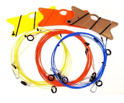 CHAMELEON ANTENNA WARC-D Chameleon Antenna CHA WARC-D Dipole Antennas ...