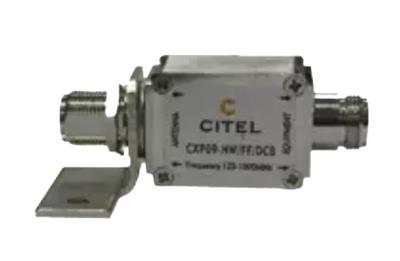CITEL CXP25-NFFDCB CITEL Coaxial Cable Surge Protectors | DX Engineering