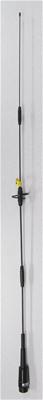 Comet Antennas CA-2X4SR Comet CA-2X4SR Mobile VHF/UHF Vertical Antennas ...