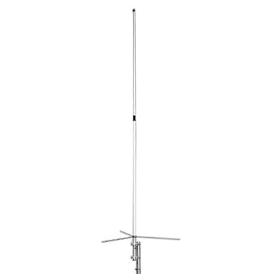 Comet Antennas CA-F22GF Comet CA-F22GF Base Vertical Antennas | DX Engineering
