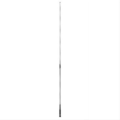 Comet Antennas SBB-25 Comet Mobile VHF Vertical Antennas | DX Engineering