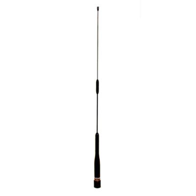 Comet Antennas SS-460SB Comet Mobile VHF/UHF Vertical Antennas | DX ...