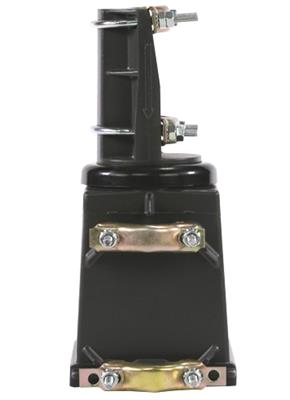 Channel Master 9521HD Channel Master CM-9521HD Light Duty Antenna ...