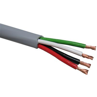 COMTEK COM-CW4 COMTEK Control Cable | DX Engineering