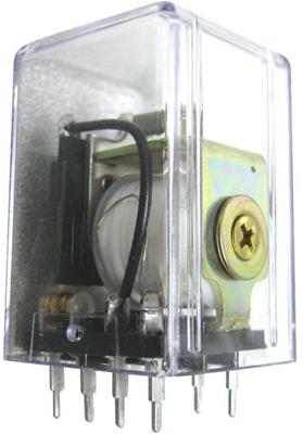 COMTEK COM-RLY-ACB COMTEK Four-Square Hybrid Replacement Relays | DX ...