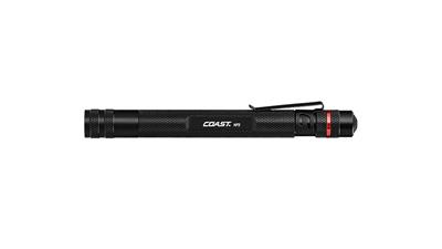 Coast Products HP3 Coast Products HP3 Universal Focusing Penlights | DX ...