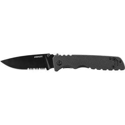 Coast Products TX360 Coast Products TX360 Knives | DX Engineering