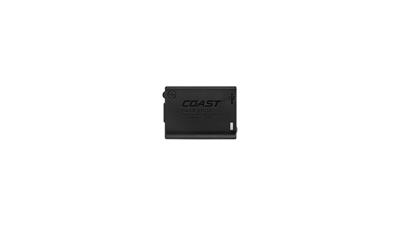 Coast Products ZX350 Coast Products Rechargeable Battery Packs | DX ...
