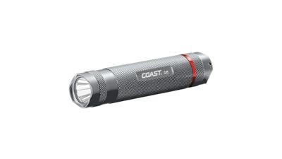 Coast Products G45 Coast Products G45 Bulls-Eye Spot Beam Flashlights ...