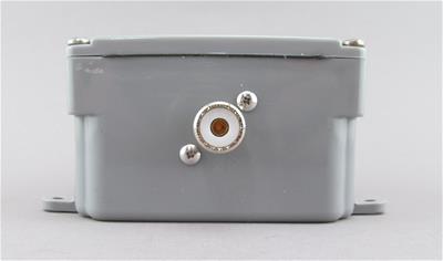 OptiBeam OB6-3M-P OptiBeam HF Directional Antennas | DX Engineering