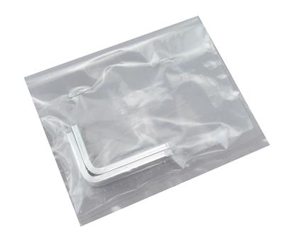 OptiBeam OB6-3M-P OptiBeam HF Directional Antennas | DX Engineering