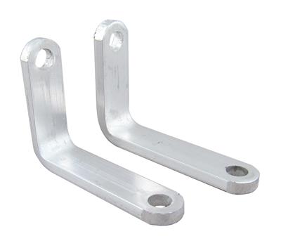 OptiBeam OB1-80PLUS-P OptiBeam HF Directional Antennas | DX Engineering