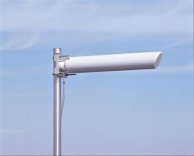 Diamond Antenna 2400Y12 Diamond Antenna Wireless Network Antennas | DX ...