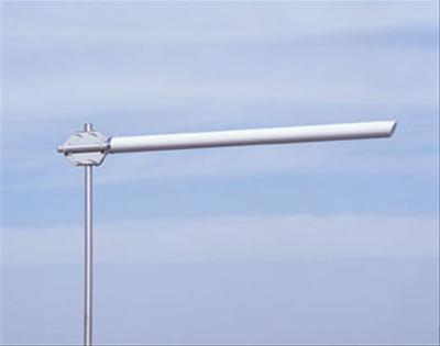 Diamond Antenna 2400Y19 Diamond Antenna Wireless Network Antennas | DX ...