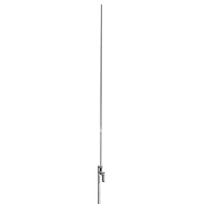 Diamond Antenna BB7V Multi-Band Vertical Antennas