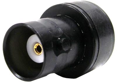 Diamond Antenna BNCJ-SMAP Diamond Antenna Coaxial Adapters | DX Engineering