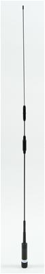 Diamond Antenna CR320A Diamond Antenna Tri-Band Mobile Antennas | DX ...