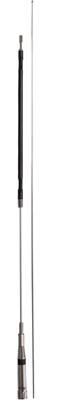 Diamond Antenna HF40CL Diamond Antenna Mobile HF Monoband Antennas | DX ...