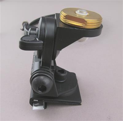 Diamond Antenna K412CNMO Diamond Antenna K412 Series Trunk and ...