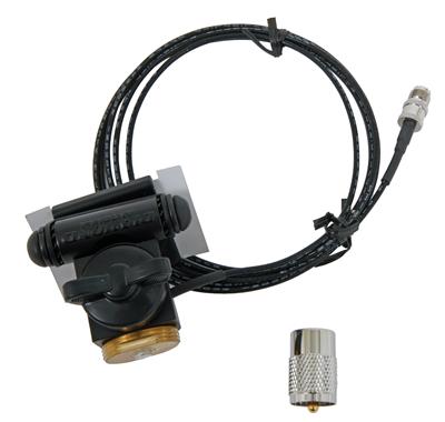 Diamond Antenna K412CNMO Diamond Antenna K412 Series Trunk and ...