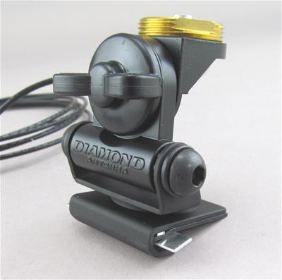 Diamond Antenna K412CNMO Diamond Antenna K412 Series Trunk and ...