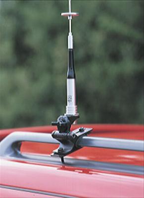 Diamond Antenna K515S Diamond Antenna K515 Series Luggage Rack Mounts ...