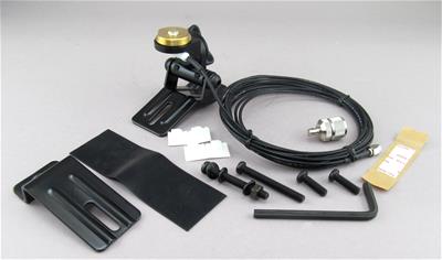 Diamond Antenna K515SNMO Diamond Antenna K515 Series Luggage Rack ...