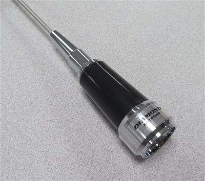 DX Engineering DXE-MBLYSU3100TR DX Engineering Getting Started Mobile ...