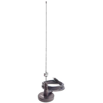 Diamond Antenna MR77SMA Diamond Antenna Dual-Band Mobile Antennas | DX ...