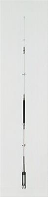 Diamond Antenna NR2000NA Diamond Antenna Tri-Band Mobile Antennas | DX ...