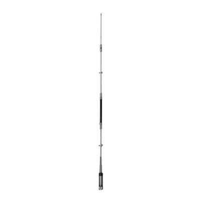 Diamond Antenna NR2000NA Diamond Antenna Tri-Band Mobile Antennas | DX ...