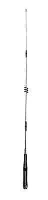 Diamond Antenna NR240CA Diamond Antenna Dual-Band Mobile Antennas | DX ...
