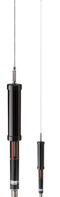 Diamond Antenna SD330 Diamond Antenna Mobile Screwdriver Antennas | DX ...