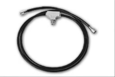 Diamond Antenna SS770R Diamond Antenna Phasing Harnesses | DX Engineering