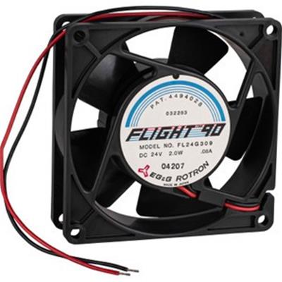 Misc Vendor 259-2026 DMV Flight 90 Micro Cooling Fans | DX Engineering