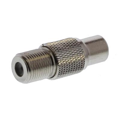 Misc Vendor 278-263 DMV Coaxial RF Connector Adapters | DX Engineering