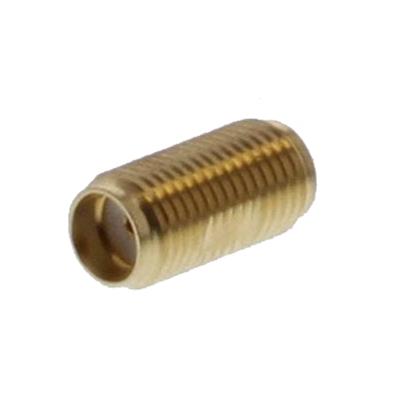 Misc Vendor 2780013 DMV Coaxial RF Connector Adapters | DX Engineering