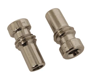 Misc Vendor 2780206 DMV UG-175 Reducer Adapters | DX Engineering