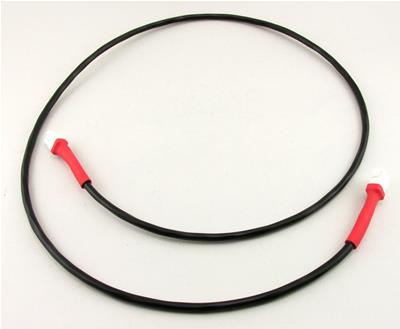 Misc Vendor YSU-EXT-20 Extension Cables for Yaesu Rotator Controllers ...